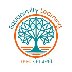 Equanimity learning